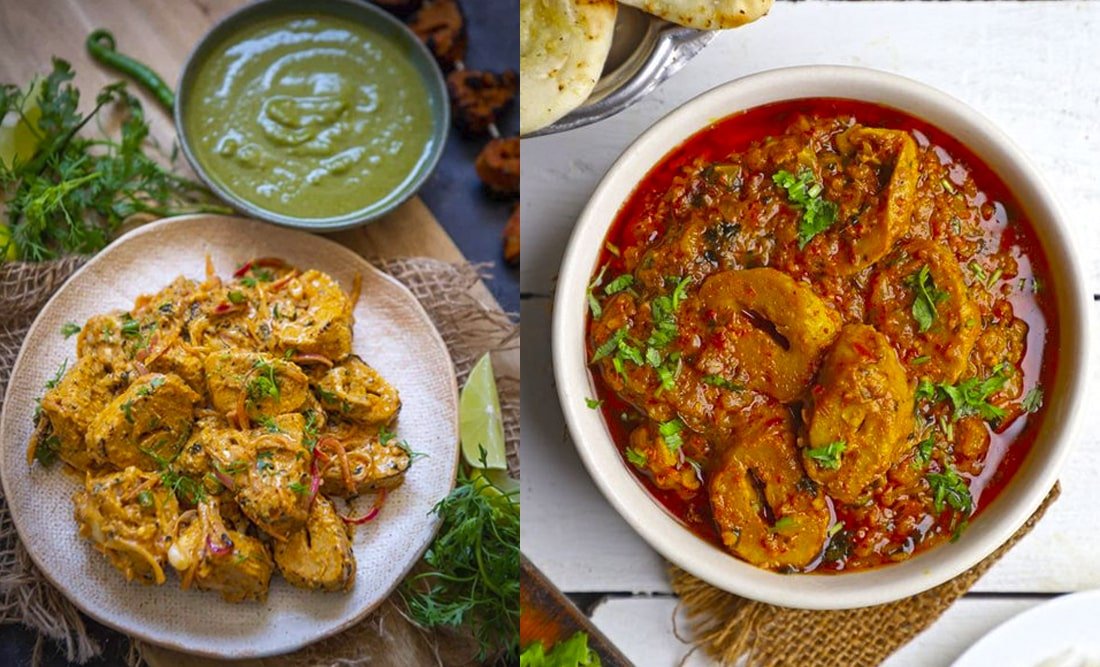 The Best Chaap in Noida: Reviewed | We Are Noida